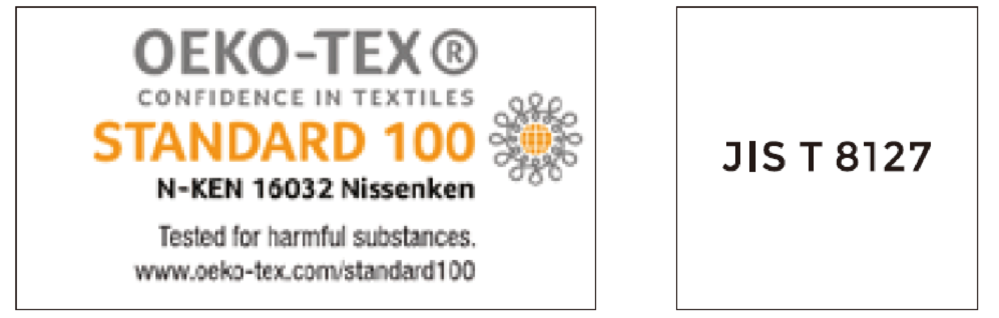再帰性反射材『Ref Lite』とは？仕組み・特徴・安全性を徹底解説【夜間の視認性・カラー展開No.1】」 | 研磨ラボ
