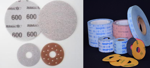 Mipox、仙台駅直結に東北拠点開設｜自動車・半導体業界への技術支援が加速！ | 研磨ラボ