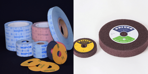 Mipoxが金沢オフィスを開設！北陸エリア（石川・富山・福井）で研磨材市場を拡大 | 研磨ラボ